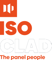 Our Services | Design, Manufacture, Technical Support, Training | Isoclad